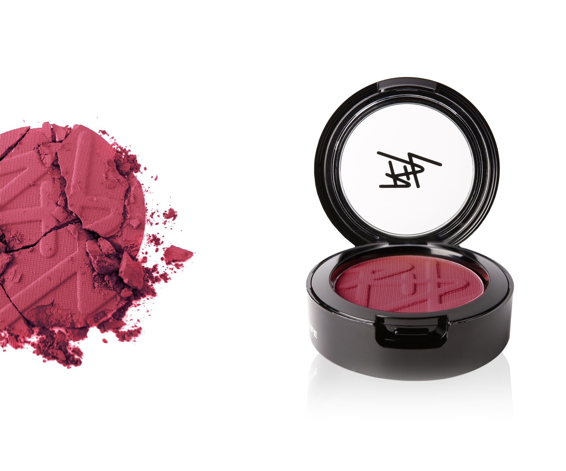 POWDER BLUSH | cassis 09c | 9009